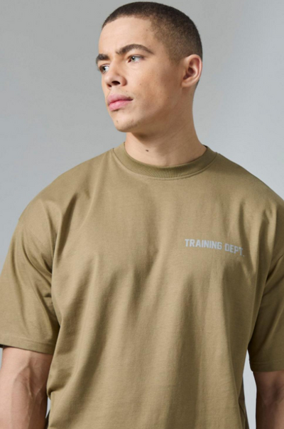 Exportify - Big Brands, High Quality Export Leftovers at Great Prices