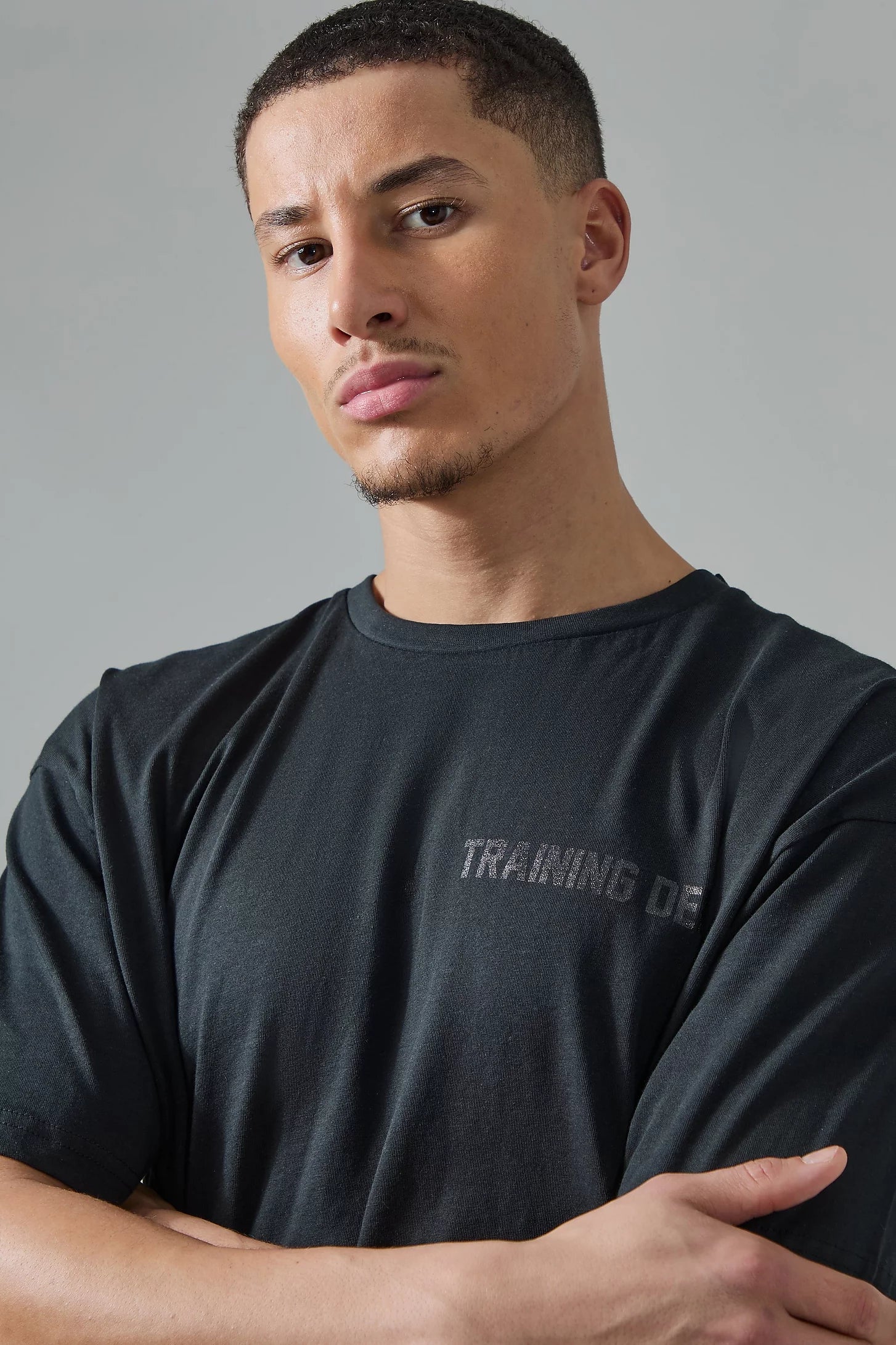 Exportify - Big Brands, High Quality Export Leftovers at Great Prices